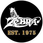 Zebra | Official